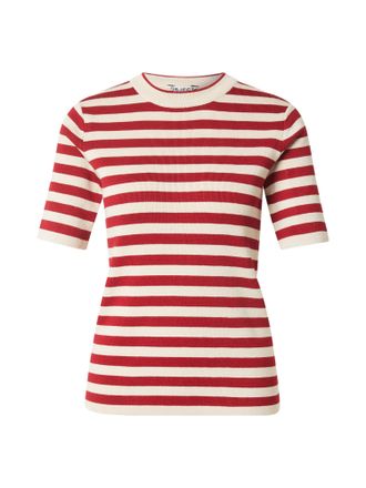 Object Pullover OBJEster