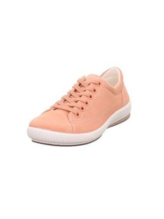 Legero Femme Tanaro 5.0 Baskets, Dusty Pink Rouge 5460, 42 EU
