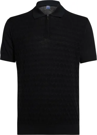 Fedeli TOPS - Poloshirts auf YOOX.COM