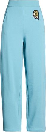 Max & Co. HOSEN & R&Ouml;CKE - Hosen auf YOOX.COM