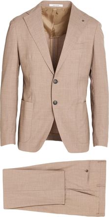 Tagliatore ANZ&Uuml;GE und CO-ORDS - Anz&uuml;ge auf YOOX.COM