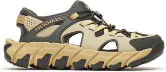 Merrell Maipo Explorer Sieve - Tan - Taille 42.5 M