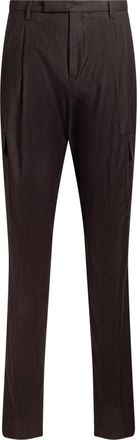 BRIGLIA 1949 HOSEN & R&Ouml;CKE - Hosen auf YOOX.COM