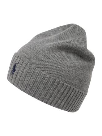 Polo Ralph Lauren Mütze