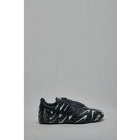 Comme Des Gar&ccedil;ons Field General 82