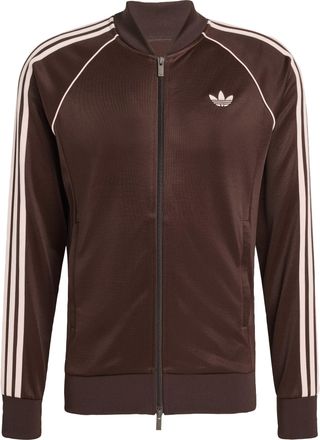 adidas Sweatjacke SST