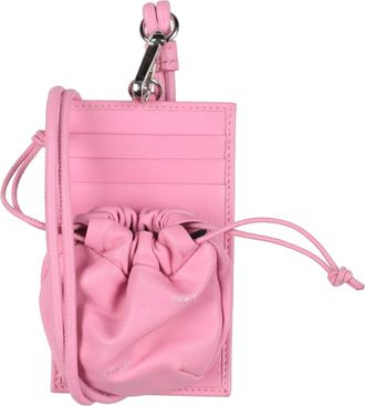 Elaow HIGHTECH - Cover & Hüllen auf YOOX.COM