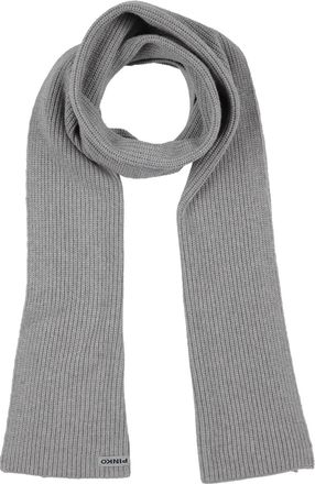 Pinko ACCESSOIRES - Schals auf YOOX.COM