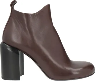 Officine Creative SCHUHE - Stiefeletten auf YOOX.COM