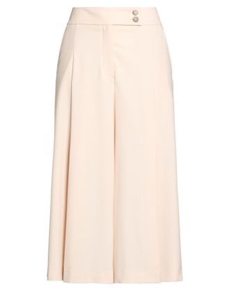 PESERICO HOSEN & R&Ouml;CKE - Hosen auf YOOX.COM