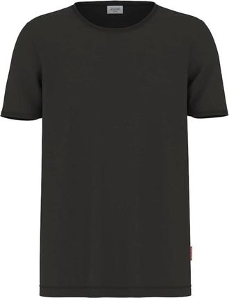 Joop Herren, Oberteile, Schwarzk, SGr&ouml;&szlig;e