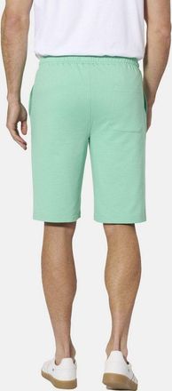 Babista Jogginghose PABLOSO im sportlichen Stil