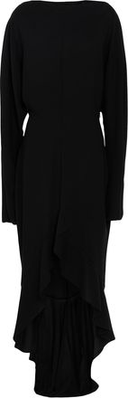 Philosophy di Lorenzo Serafini KLEIDER - Midi-Kleider auf YOOX.COM