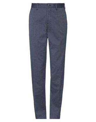 Guess BAS - Pantalons sur YOOX.COM