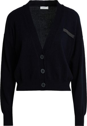 PESERICO STRICKWAREN - Strickjacken auf YOOX.COM