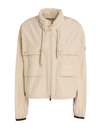 Moncler JACKEN & M&Auml;NTEL - Jacken und Anoraks auf YOOX.COM
