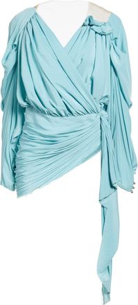 Moschino KLEIDER - Midi-Kleider auf YOOX.COM