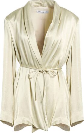 Attic and Barn ANZ&Uuml;GE und CO-ORDS - Blazers auf YOOX.COM