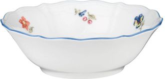 SELTMANN WEIDEN Sonate 34032 Dessertschale 15 cm