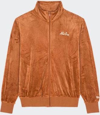 New Era Veste - Taille XL