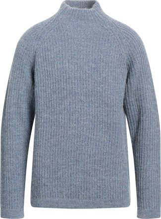 Digel STRICKWAREN - Rollkragenpullover auf YOOX.COM