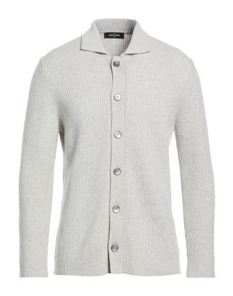 Gran Sasso STRICKWAREN - Strickjacken auf YOOX.COM