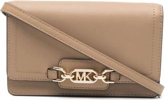 Michael Kors Femme, Sacs, Beige, Taille: ONE Size 706 Borsa Piccola C/tracolla