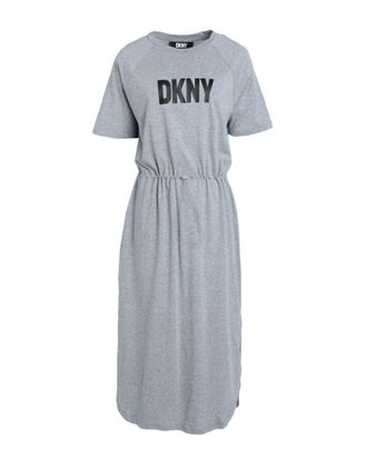 DKNY KLEIDER - Midi-Kleider auf YOOX.COM