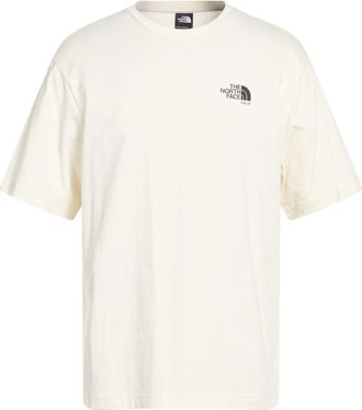 The North Face U NSE ITALY SS TEE RELAXED