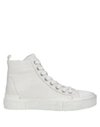Ash CHAUSSURES - Sneakers sur YOOX.COM