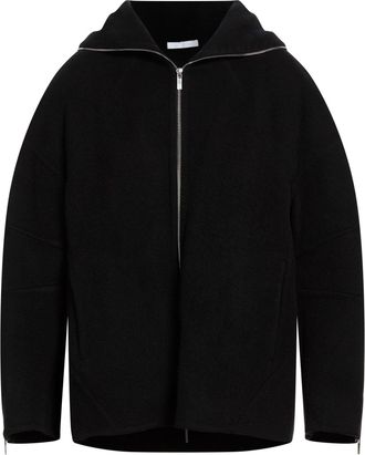 Helmut Lang JACKEN & M&Auml;NTEL - Jacken und Anoraks auf YOOX.COM