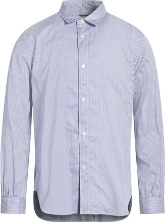 Junya Watanabe TOPS - Hemden auf YOOX.COM