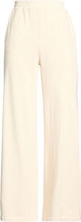 Le Streghe HOSEN & RÖCKE - Hosen auf YOOX.COM