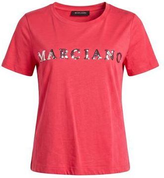 Marciano TOPS - T-shirts sur YOOX.COM