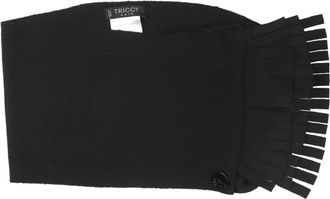 Tricot Chic ACCESSOIRES - Schals auf YOOX.COM