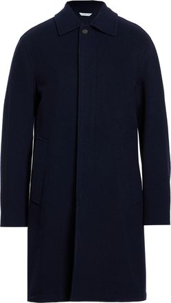 Manuel Ritz JACKEN & M&Auml;NTEL - M&auml;ntel auf YOOX.COM
