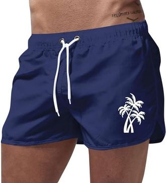 Generic Bermuda Homme Carreaux Jeans 1 Cuissard Violet Basketball Moulant T&eacute;l&eacute;phone Golf 80 Smartphone Badminton Capri Quart Mollet Un Baignade Tortue Multico