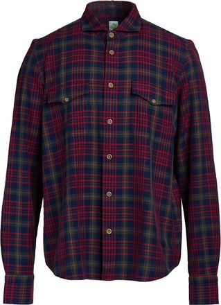 Finamore TOPS - Hemden auf YOOX.COM