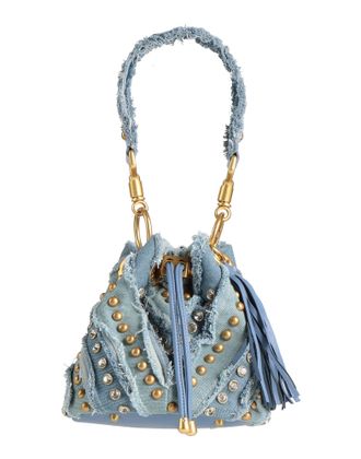 La Carrie TASCHEN - Handtaschen auf YOOX.COM