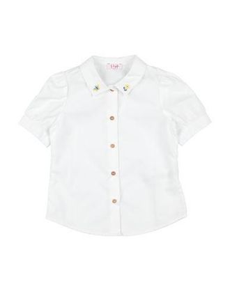 Il Gufo TOPS - Chemises sur YOOX.COM