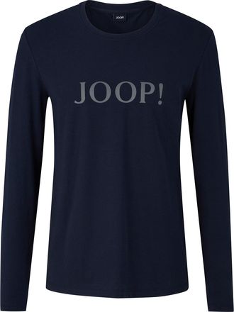 Joop Shirt Comfort