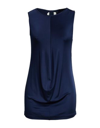 Aspesi TOPS - Tops auf YOOX.COM