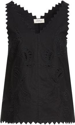 ottod'Ame TOPS - Tops sur YOOX.COM