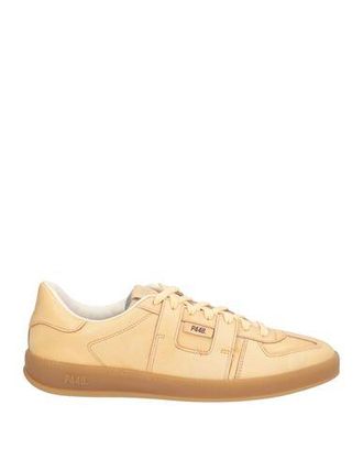 P448 CHAUSSURES - Sneakers sur YOOX.COM