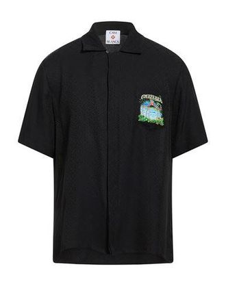 Casablanca TOPS - Chemises sur YOOX.COM
