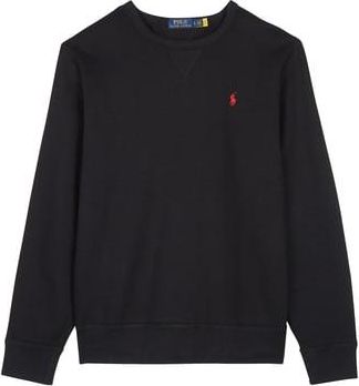 Polo Ralph Lauren Sweatshirt