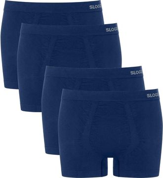 sloggi Boxershorts GO Smooth