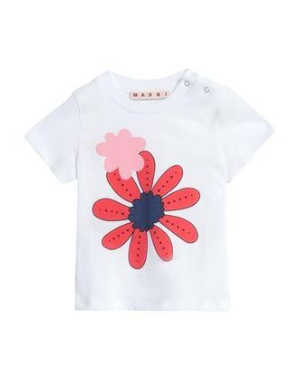 Marni TOPS - T-shirts sur YOOX.COM