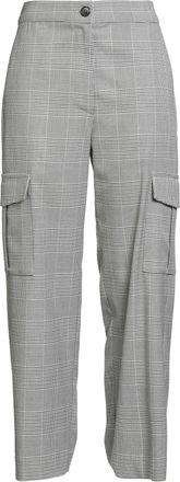 Shirtaporter HOSEN & RÖCKE - Hosen auf YOOX.COM