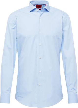 HUGO BOSS Hemd Kason